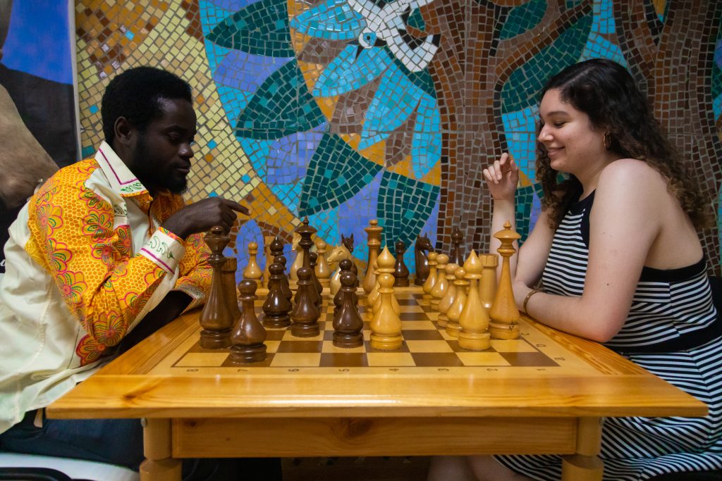 Admission — Kuban State University